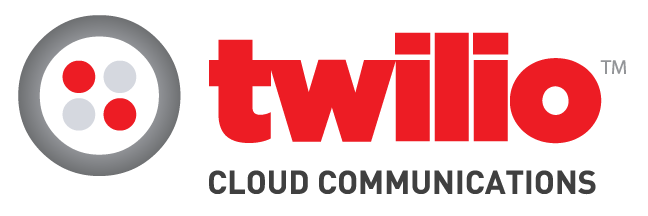 Incorporating Twilio API into Client Project - Buckeye Innovation