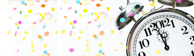 5 Social Media New Year’s Resolutions - Buckeye Innovation