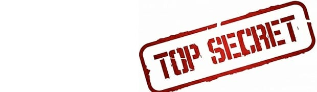 Top Secret Ingredients for Successful Communication - Buckeye Innovation