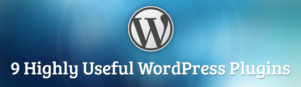 9 Highly Useful WordPress Plugins - Buckeye Innovation