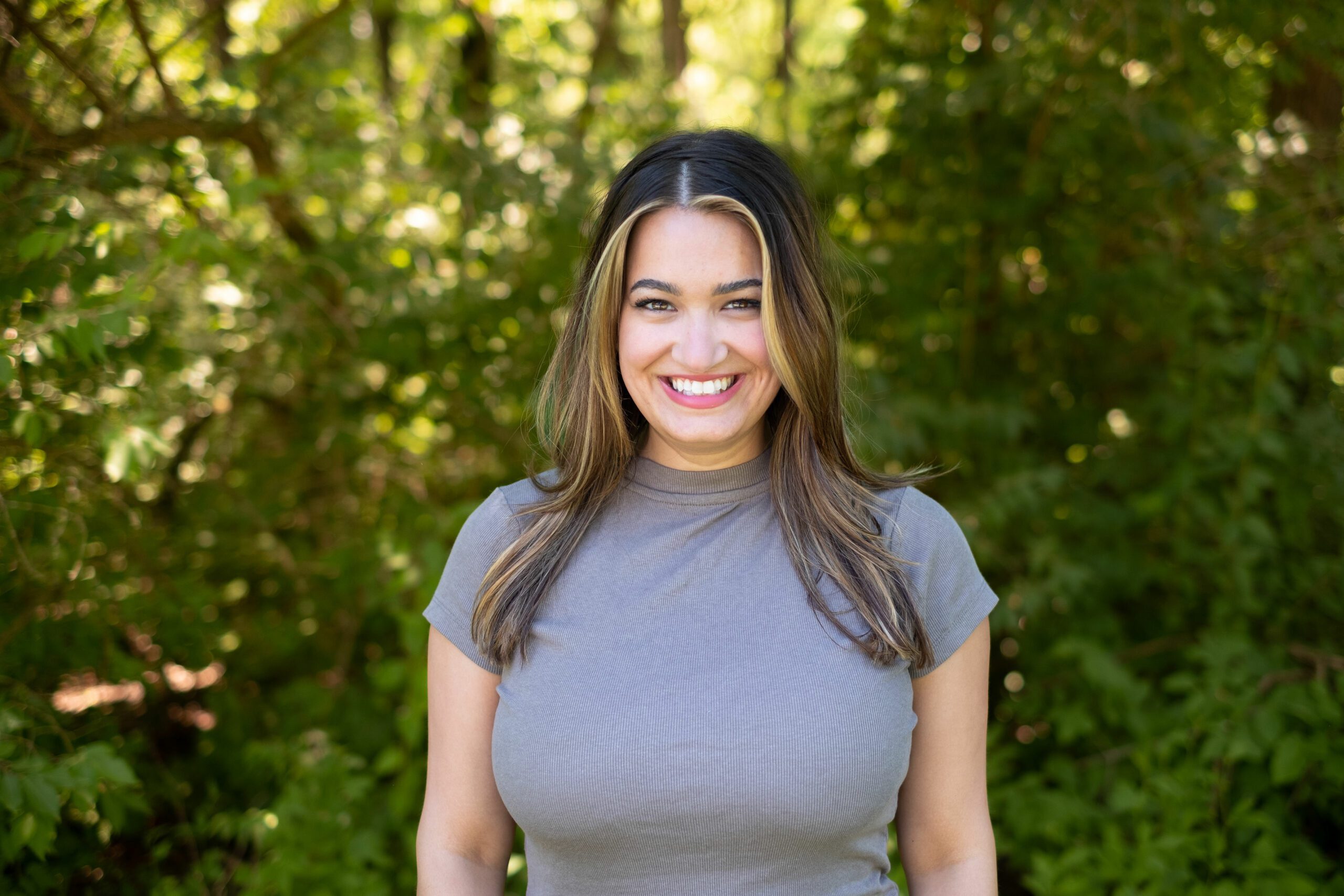 Melanie Muscolo - Buckeye Innovation